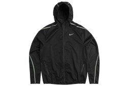 Kevin Durant Drake Nike NOCTA Basketball Collection | SneakerNews.com