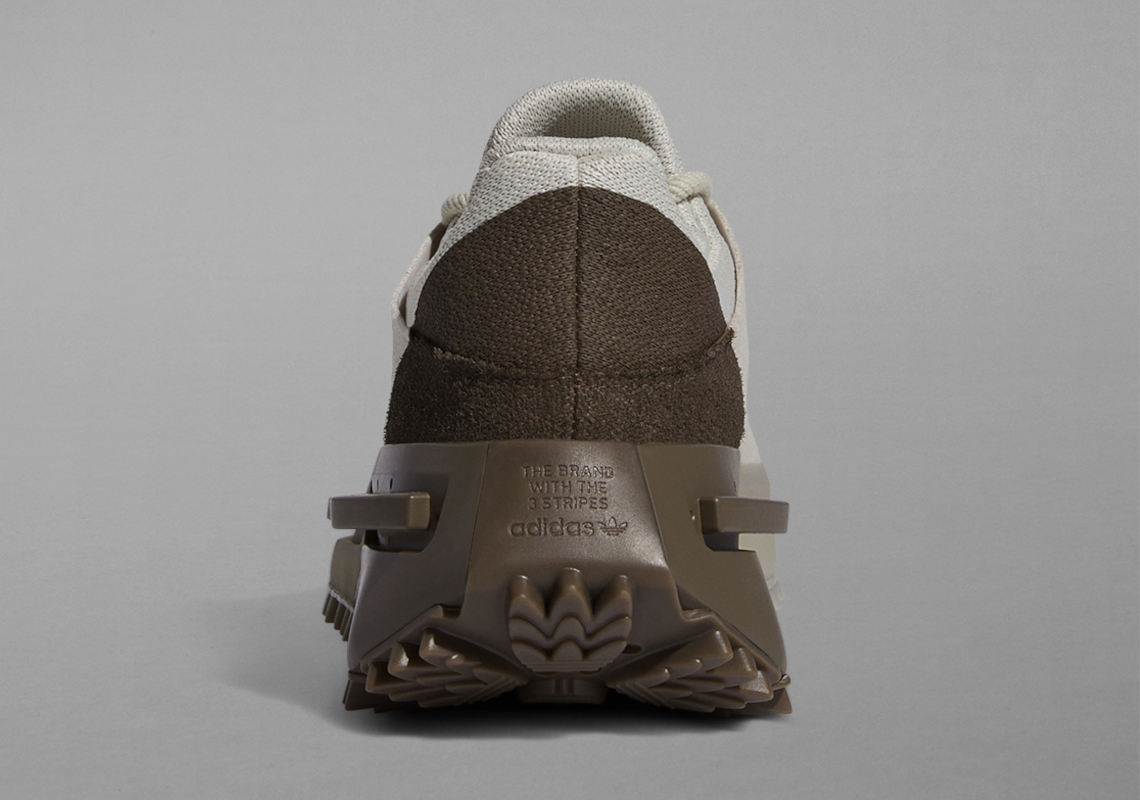 Pharrell Revisits The Humanrace adidas NMD S1 | Sneaker News