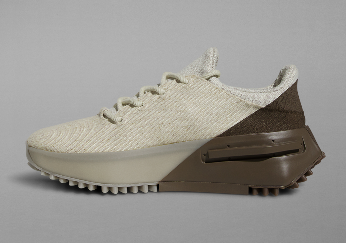 Pharrell Revisits The Humanrace adidas NMD S1 | Sneaker News