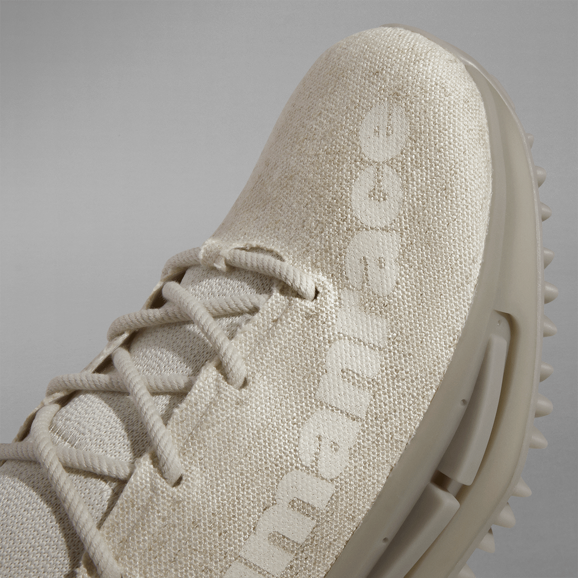 Pharrell Revisits The Humanrace adidas NMD S1 | Sneaker News