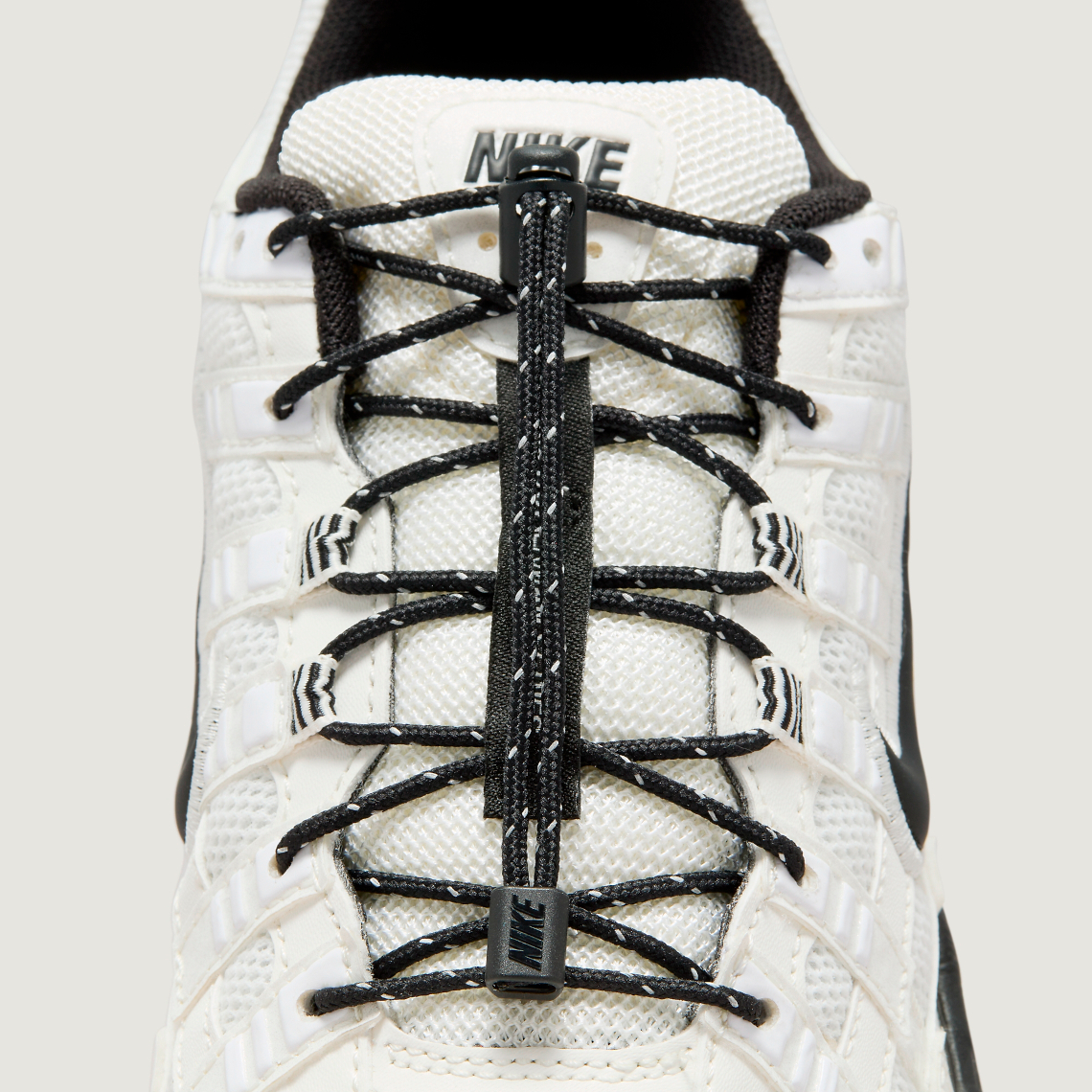 Nike's Retro P-6000 Returns In "Sail/Lime Blast" Sneaker News