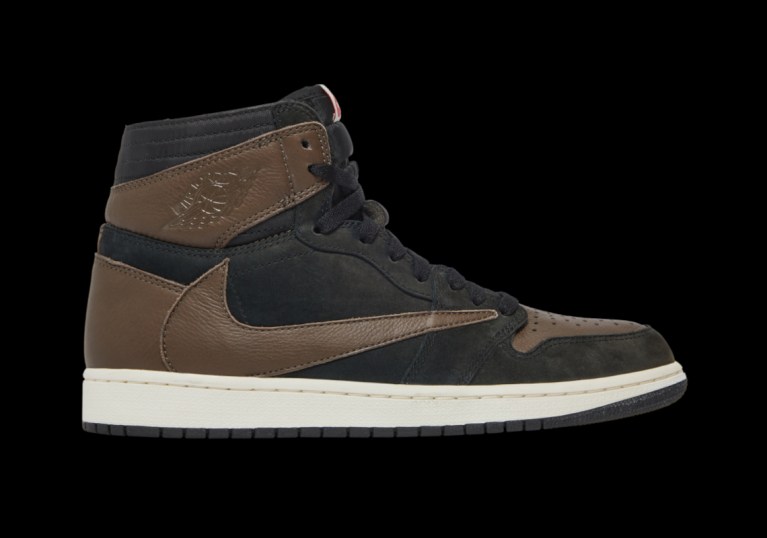 Sneaker News - Page 791 of 10173 - Air Jordans, Sneaker Release Dates ...