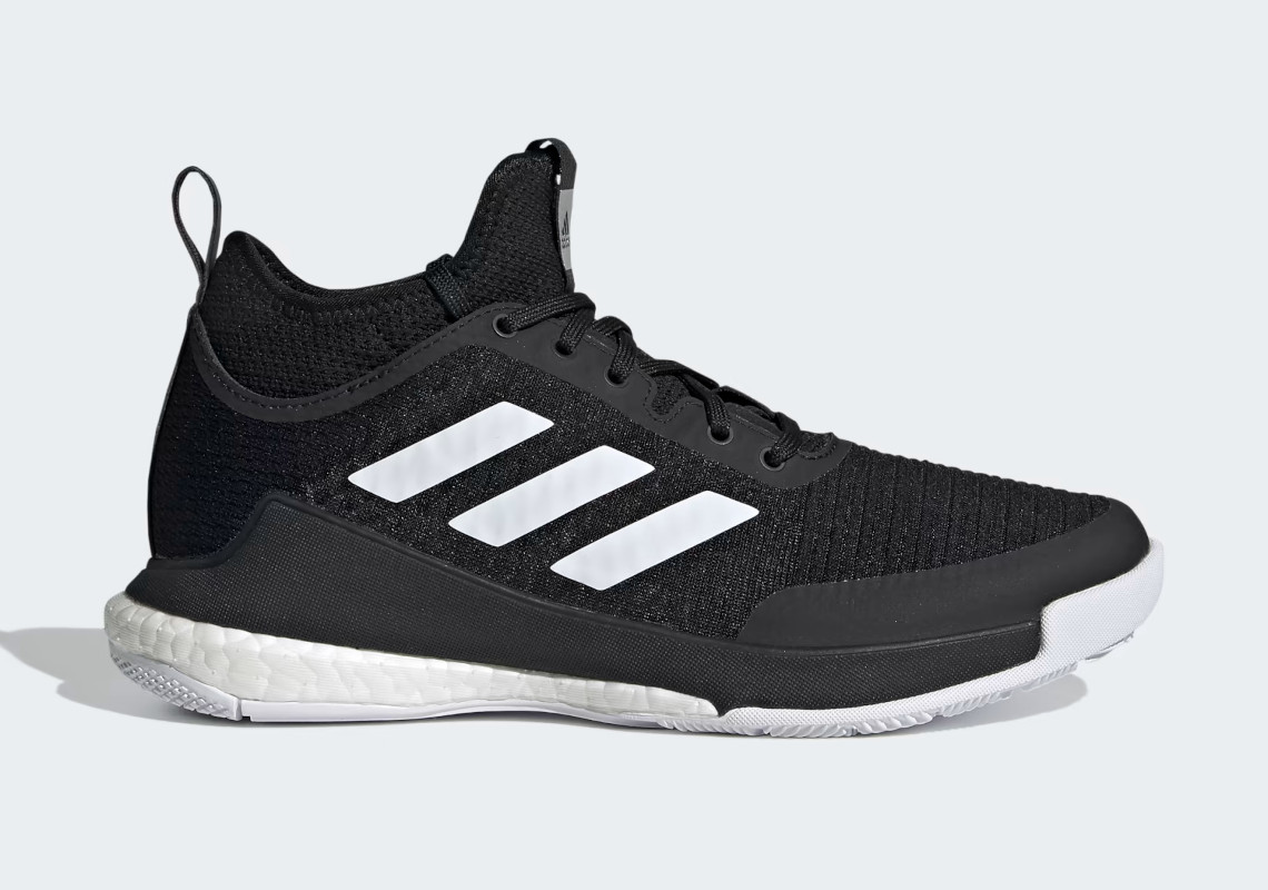Popular adidas Shoes In U.S., Ranked | Sneaker News