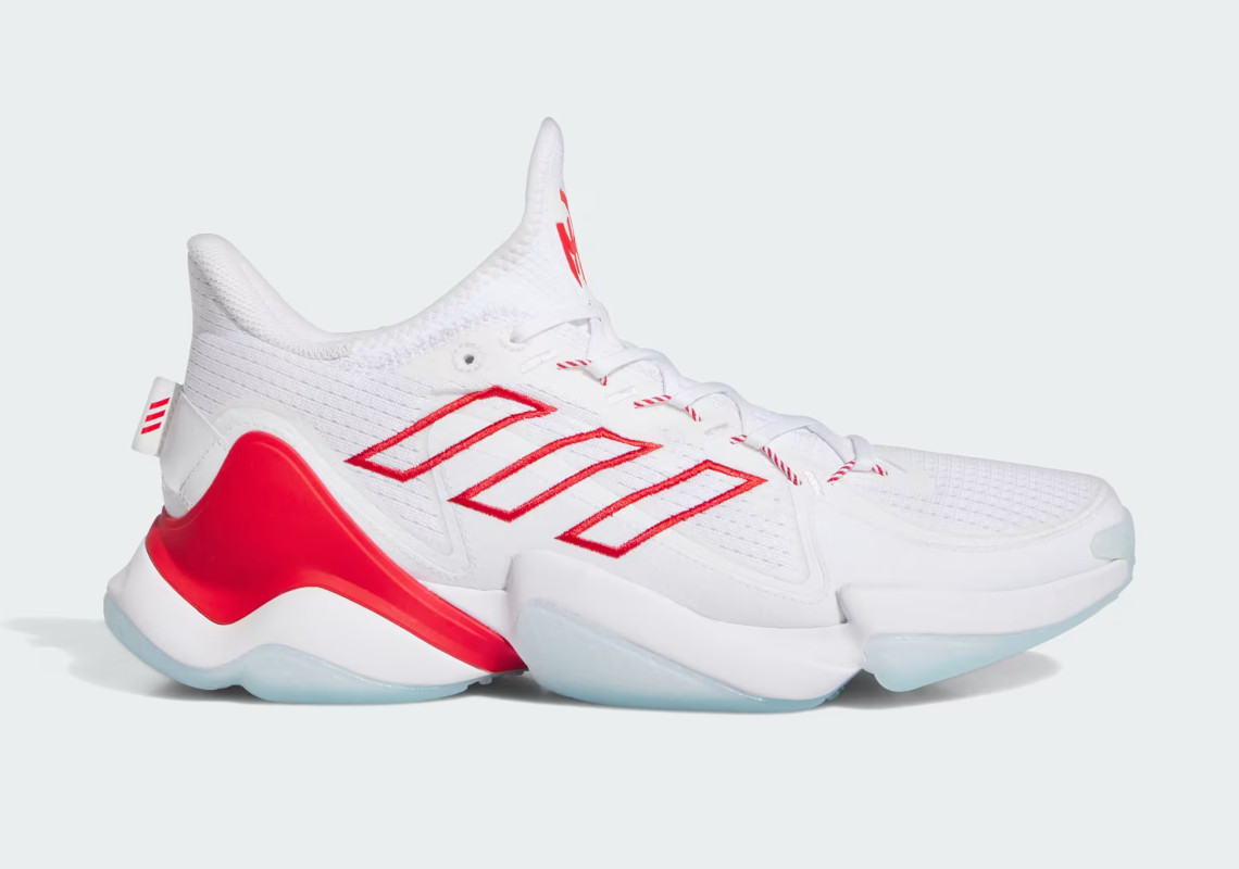 Popular adidas Shoes In U.S., Ranked | Sneaker News