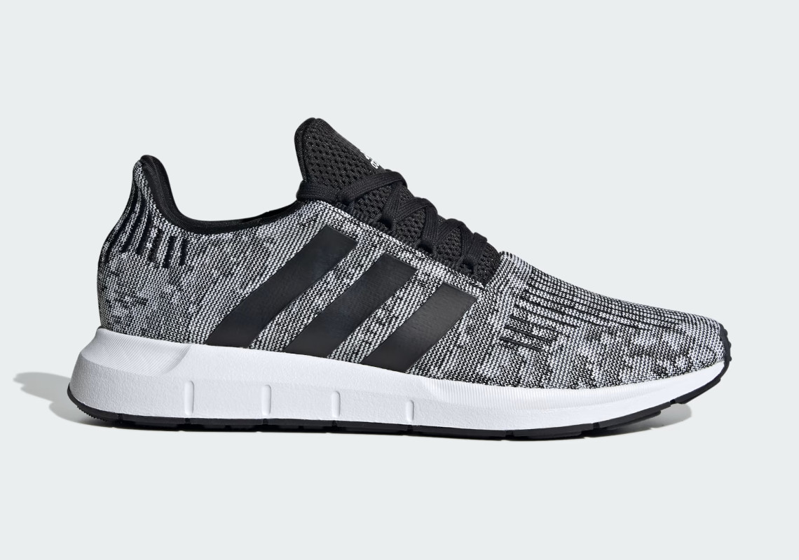 Popular adidas Shoes In U.S., Ranked | Sneaker News