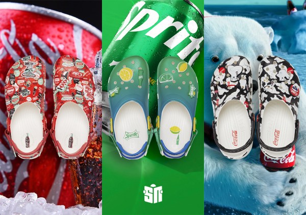 Nike Dunk Low "Summit White/Photo Blue" | SneakerNews.com