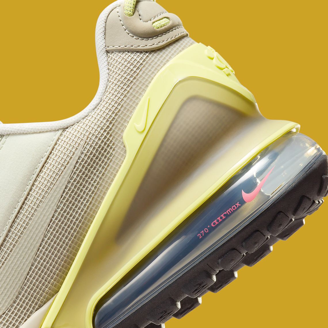 Nike Air Max Pulse Roam Release Date | SneakerNews.com
