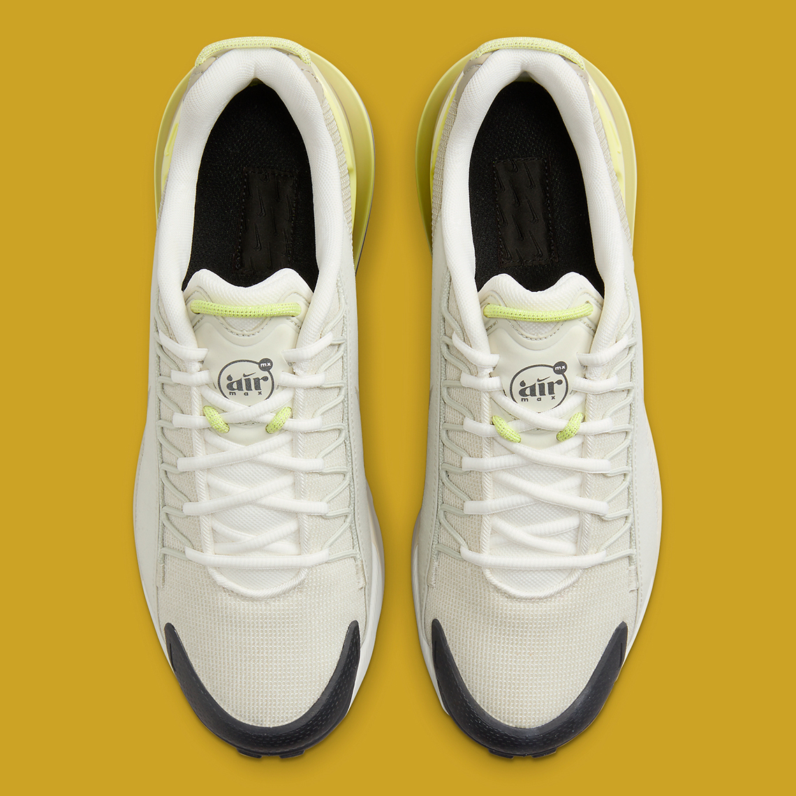 Nike Air Max Pulse Roam Release Date | SneakerNews.com