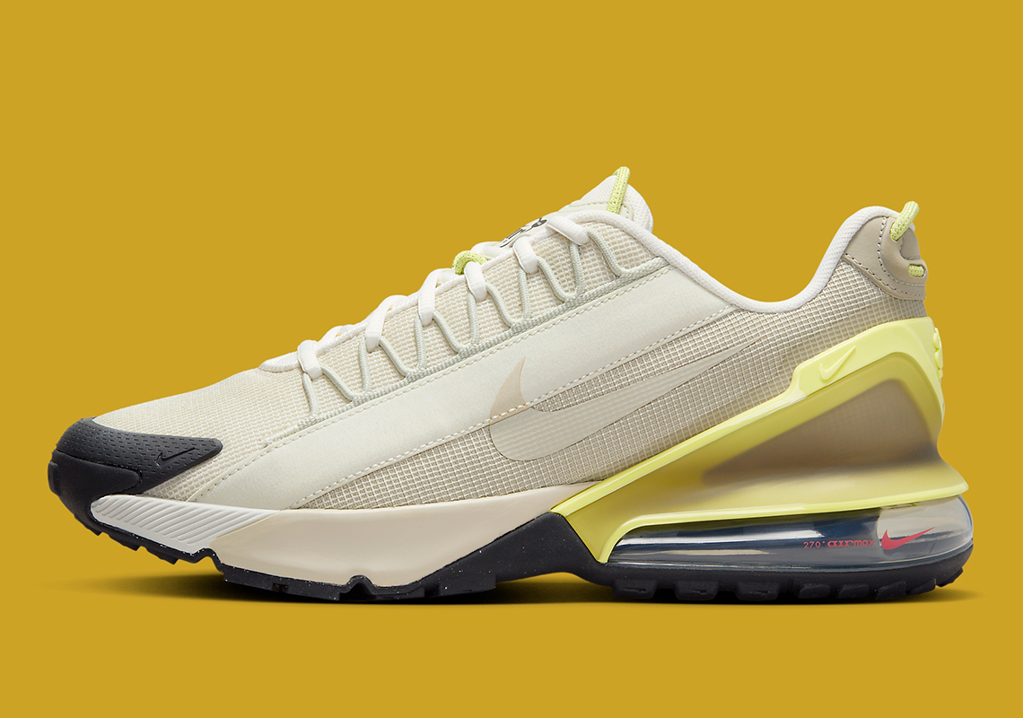Nike Air Max Pulse Roam Release Date | SneakerNews.com