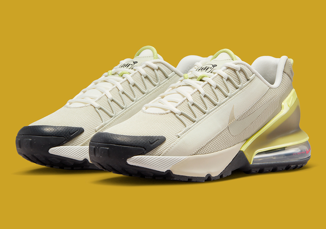 Nike Air Max Pulse Roam Release Date | SneakerNews.com