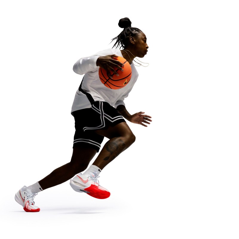 Nike GT Cut 3 Release Info | SneakerNews.com