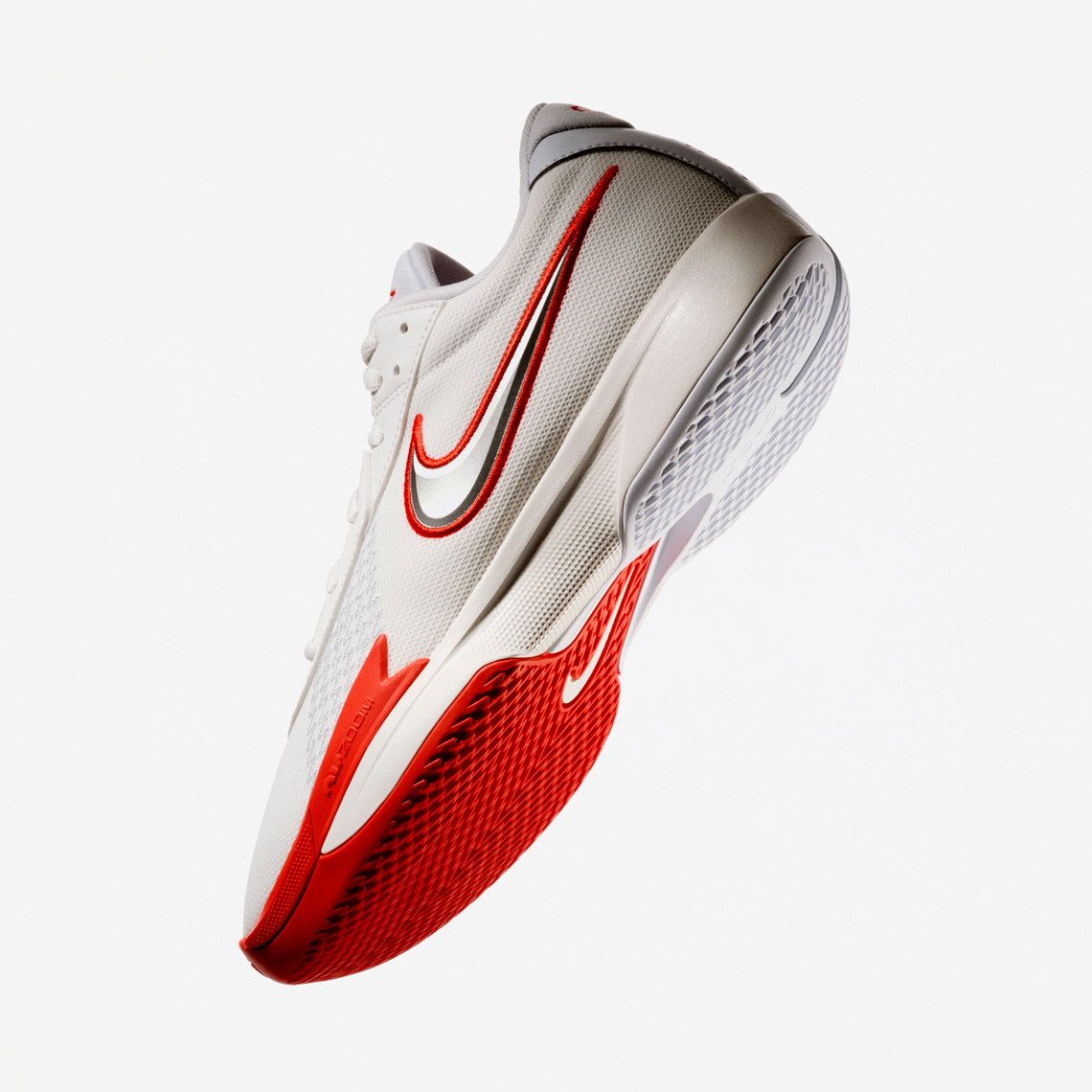 Nike GT Cut 3 Release Info | SneakerNews.com