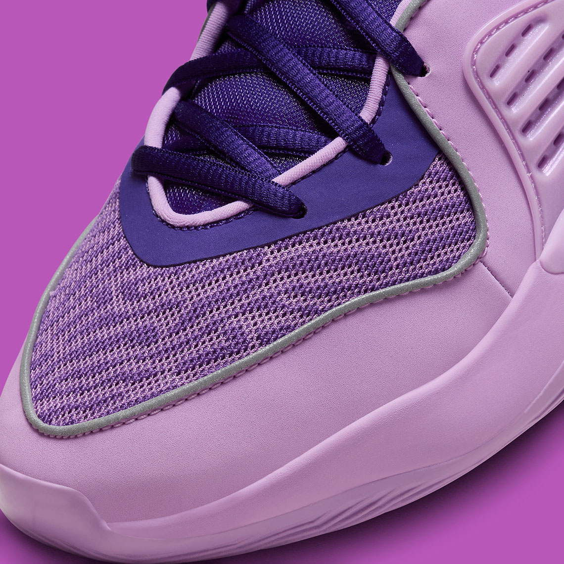 Nike KD 16 "B.A.D." DV2917-500 | SneakerNews.com