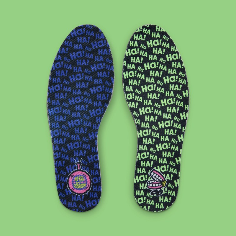 Nike Zoom Freak 5 "Dad Jokes" | SneakerNews.com