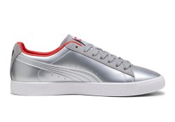 Las Vegas F1 Puma Shoes Release Date | SneakerNews.com