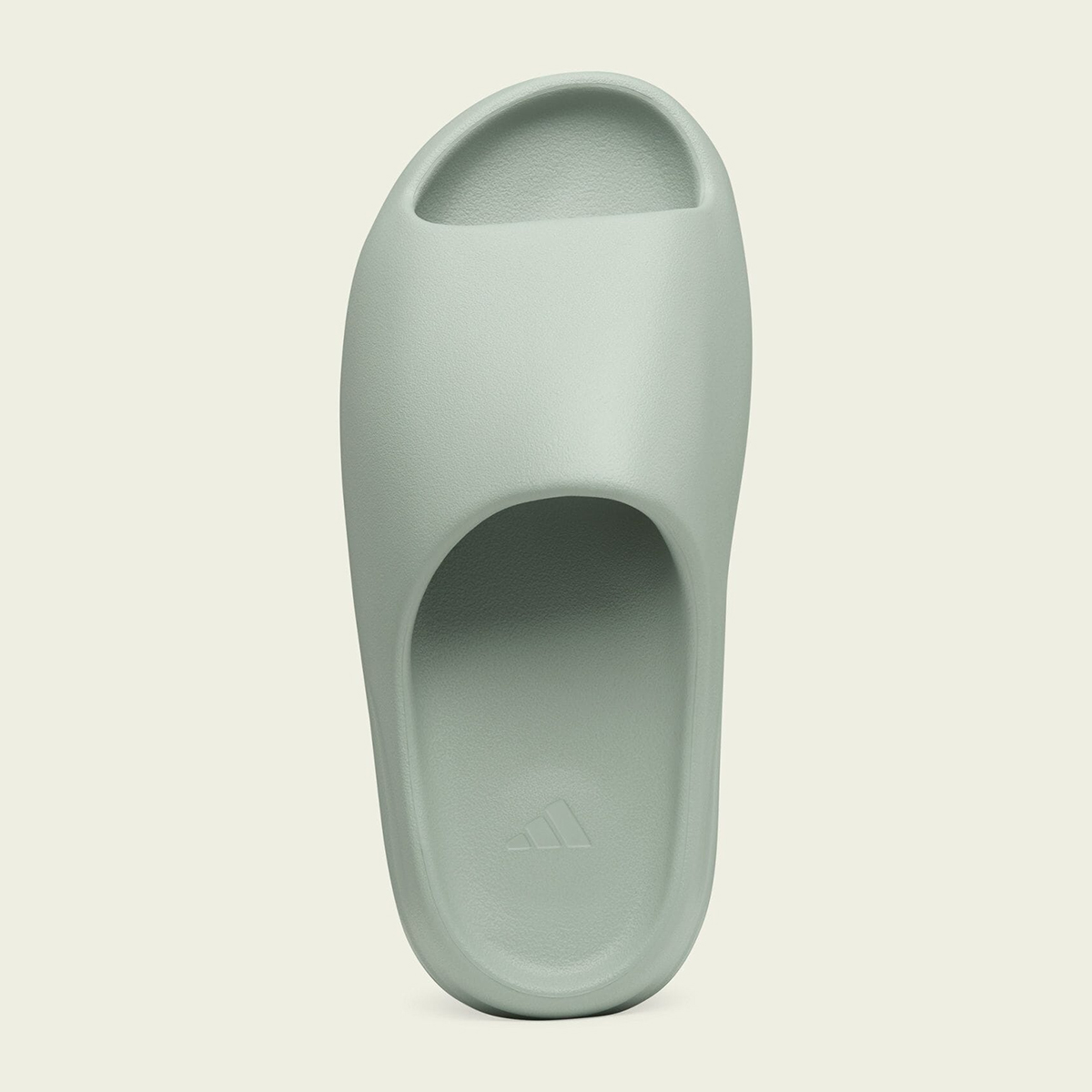 Yeezy Slides "Salt" ID5480 Release Date | SneakerNews.co