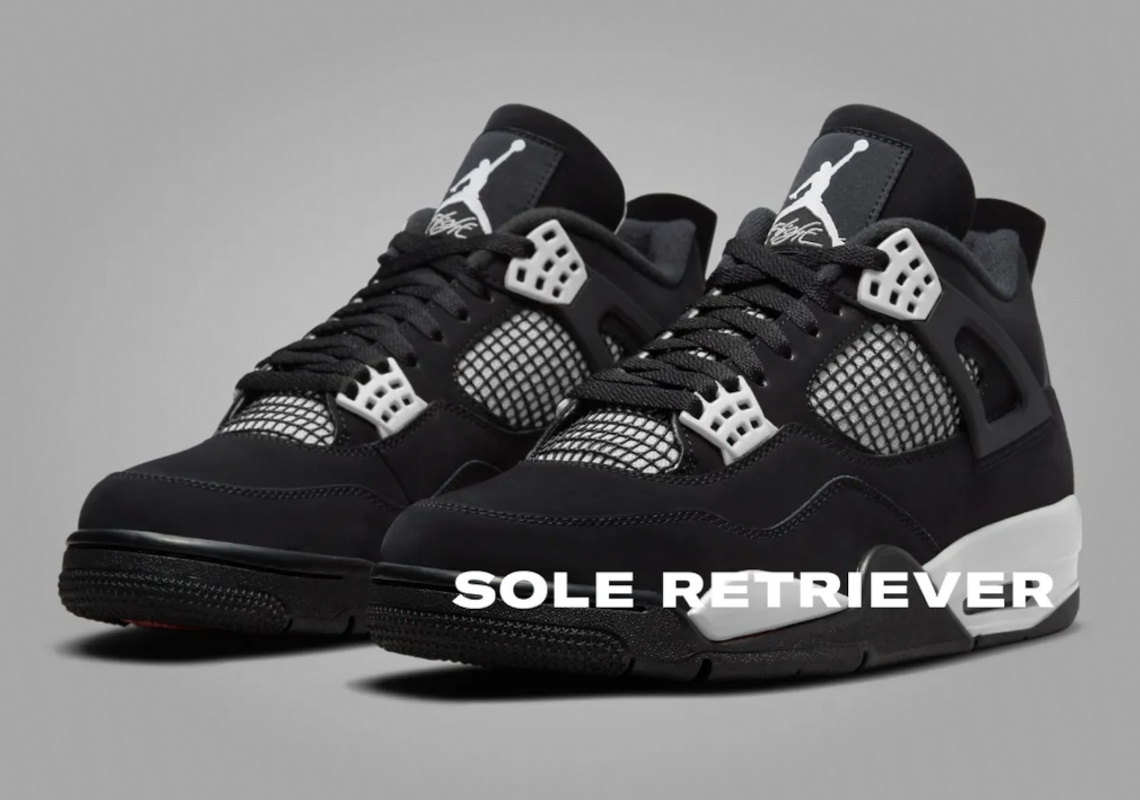 Preview: Air Jordan Fall 2024 Releases | Sneaker News