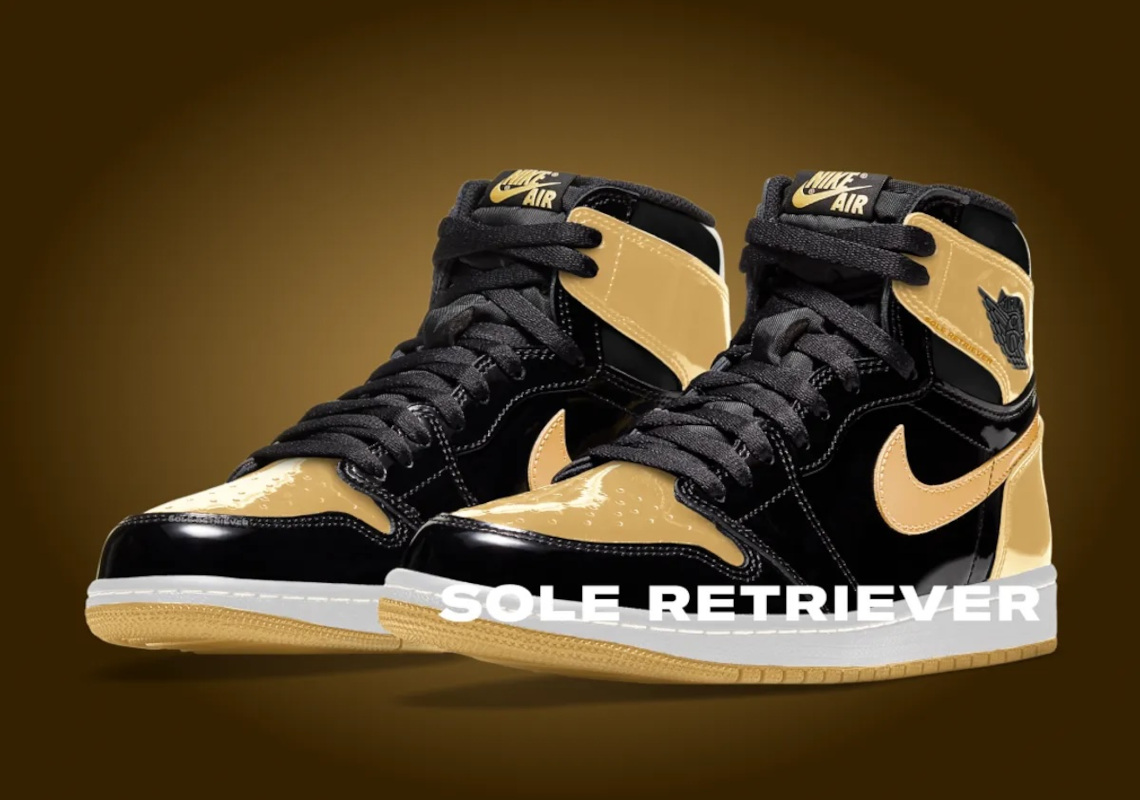 Preview: Air Jordan Fall 2024 Releases | Sneaker News