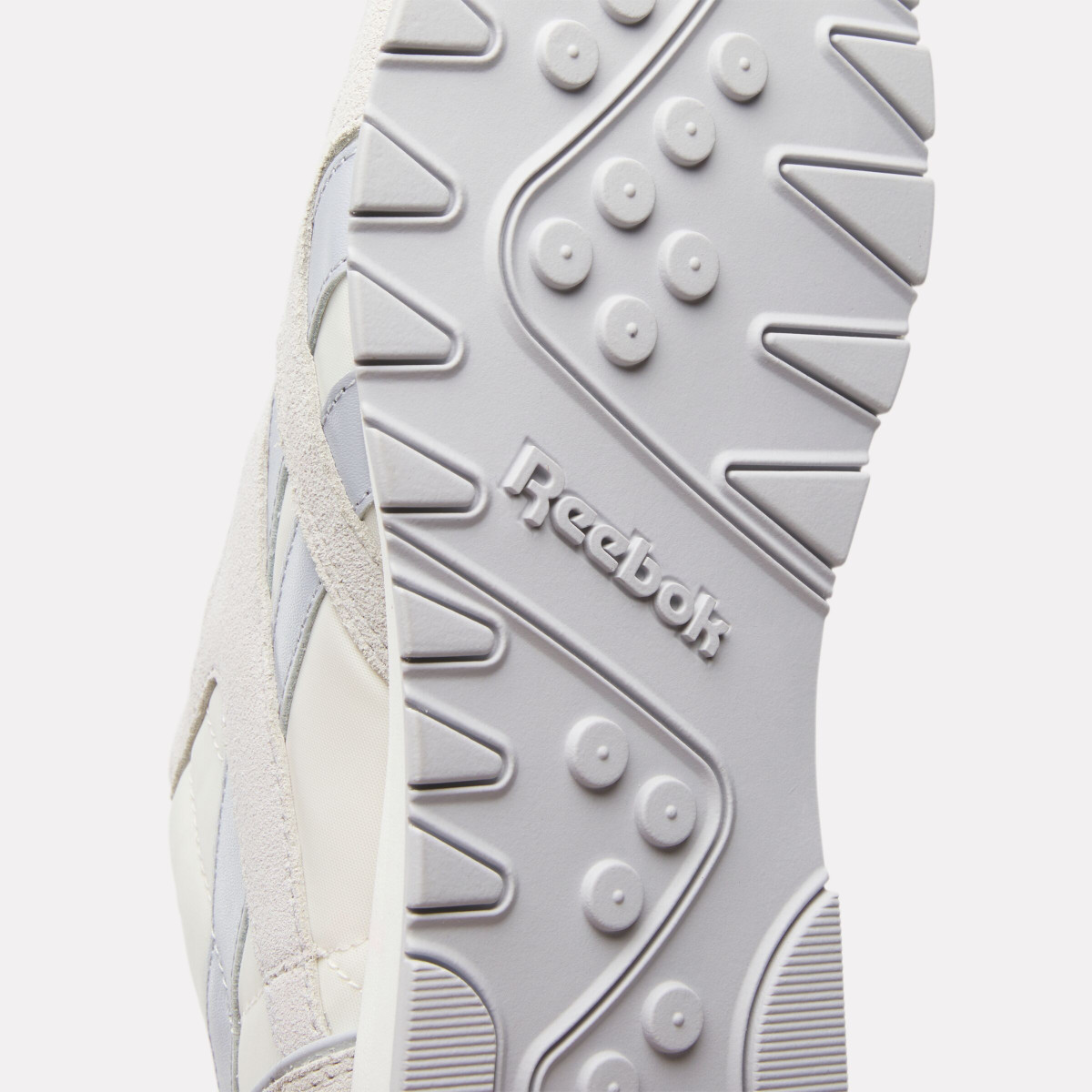 Where to Buy: Final Reebok x Eames Office Drop | Sneaker News