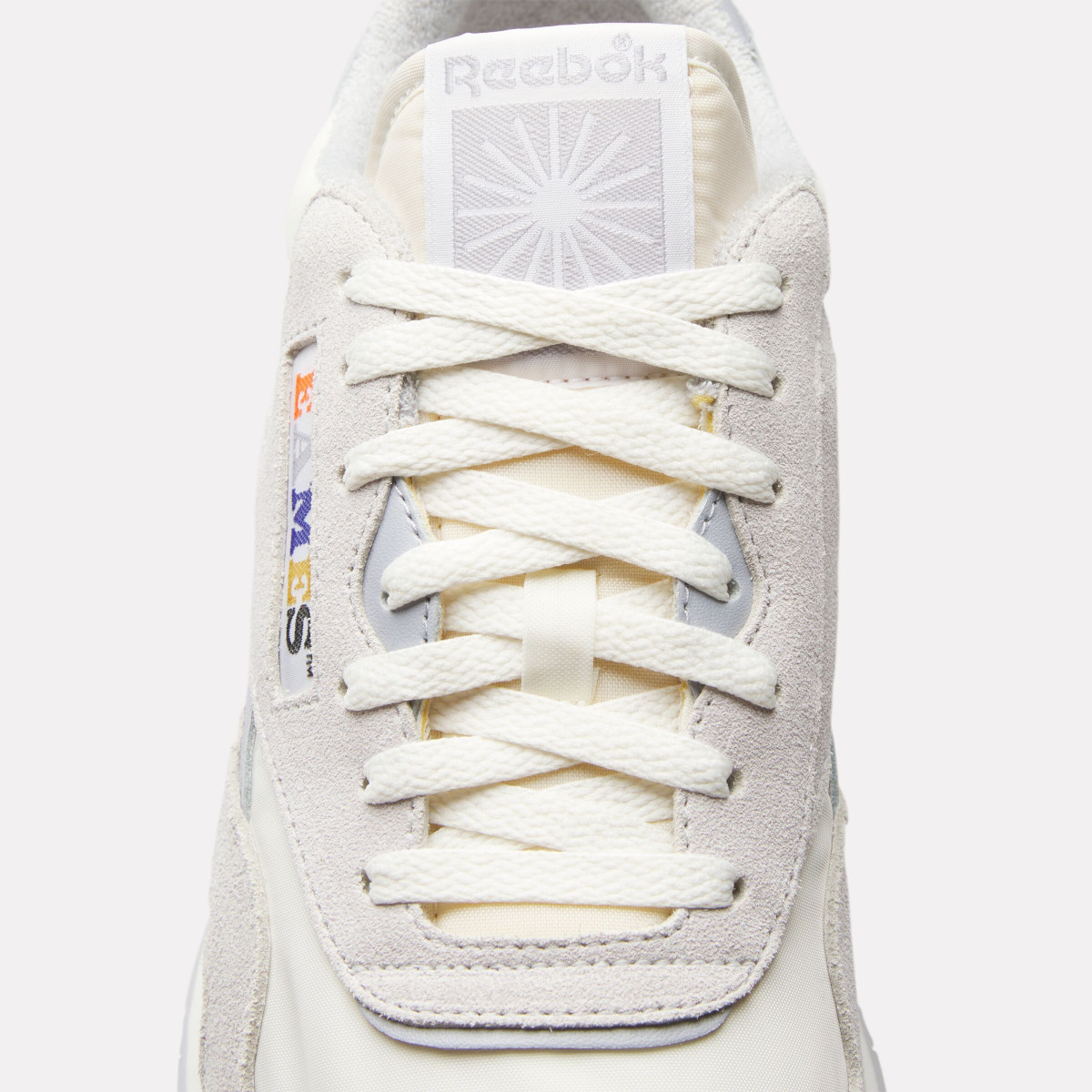 Where to Buy: Final Reebok x Eames Office Drop | Sneaker News