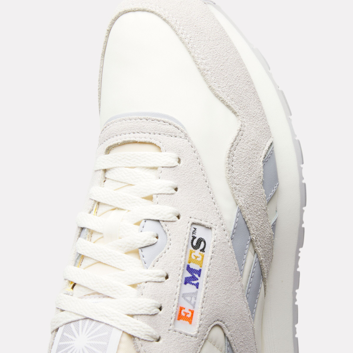 Where to Buy: Final Reebok x Eames Office Drop | Sneaker News