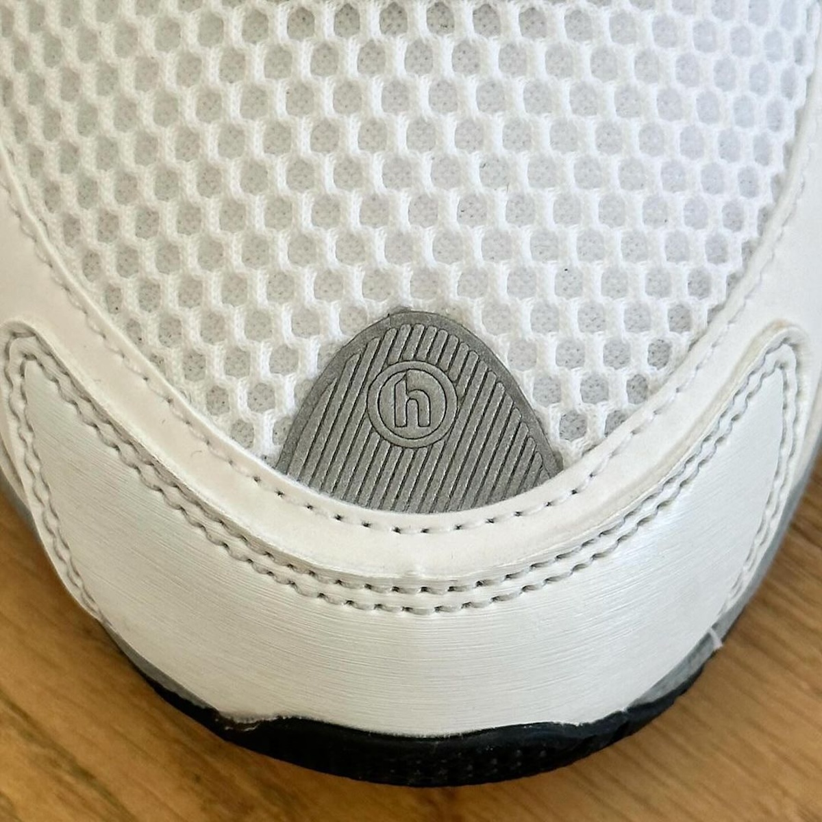 HIDDEN x ASICS GEL-NYC Release Date | Sneaker New