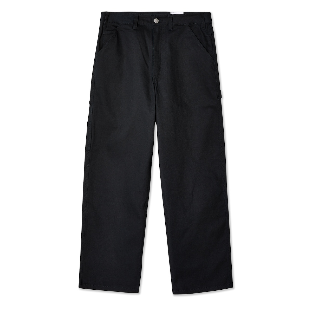 KAWS Designed This Nike Air Force 1 For Good | Sneaker News