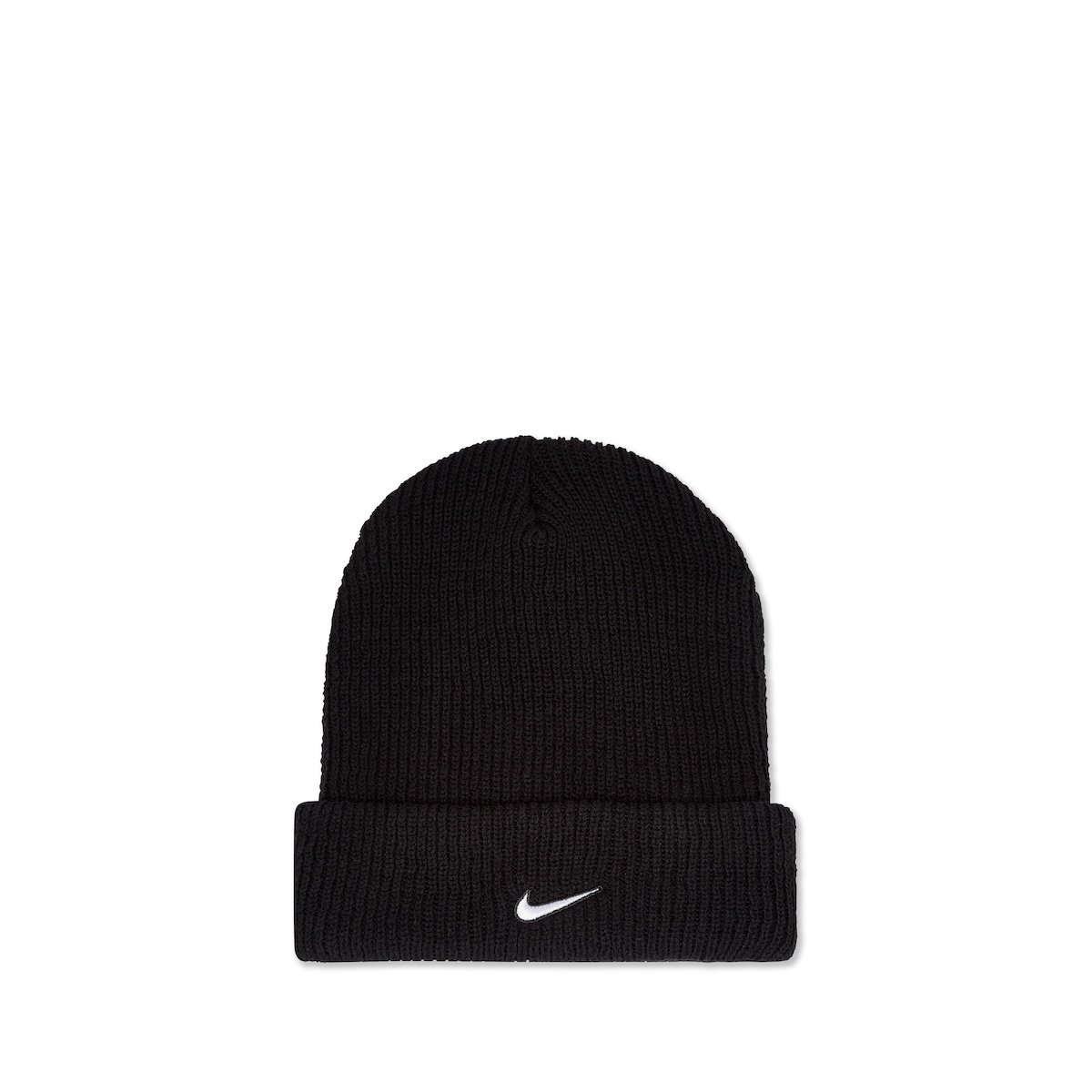 KAWS Designed This Nike Air Force 1 For Good | Sneaker News