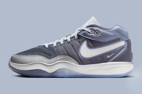 First Look: Nike GT Hustle 2 "Be True To Her School" | Sneaker News