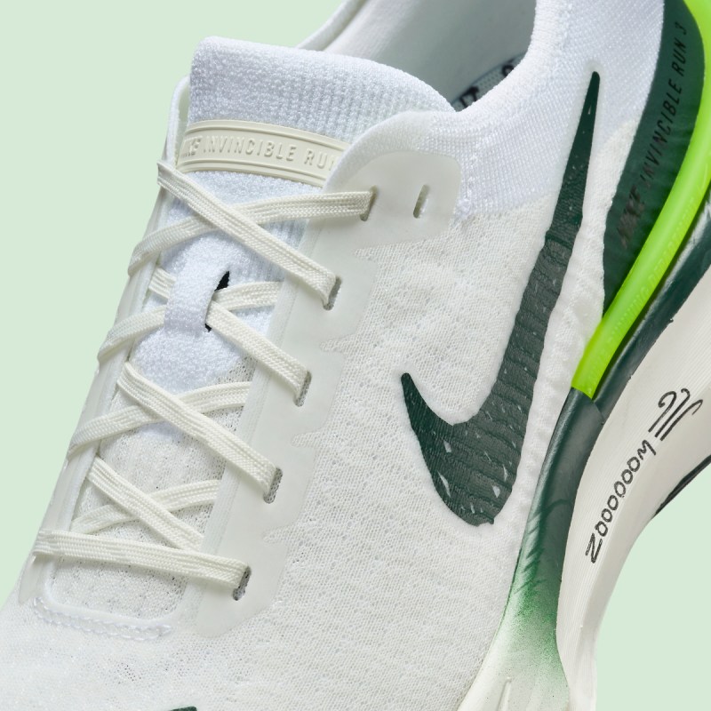 Nike Running's "WAKE UP" Pack Is Ready To Run | Sneaker News