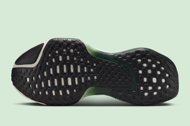 Nike Running's "WAKE UP" Pack Is Ready To Run | Sneaker News