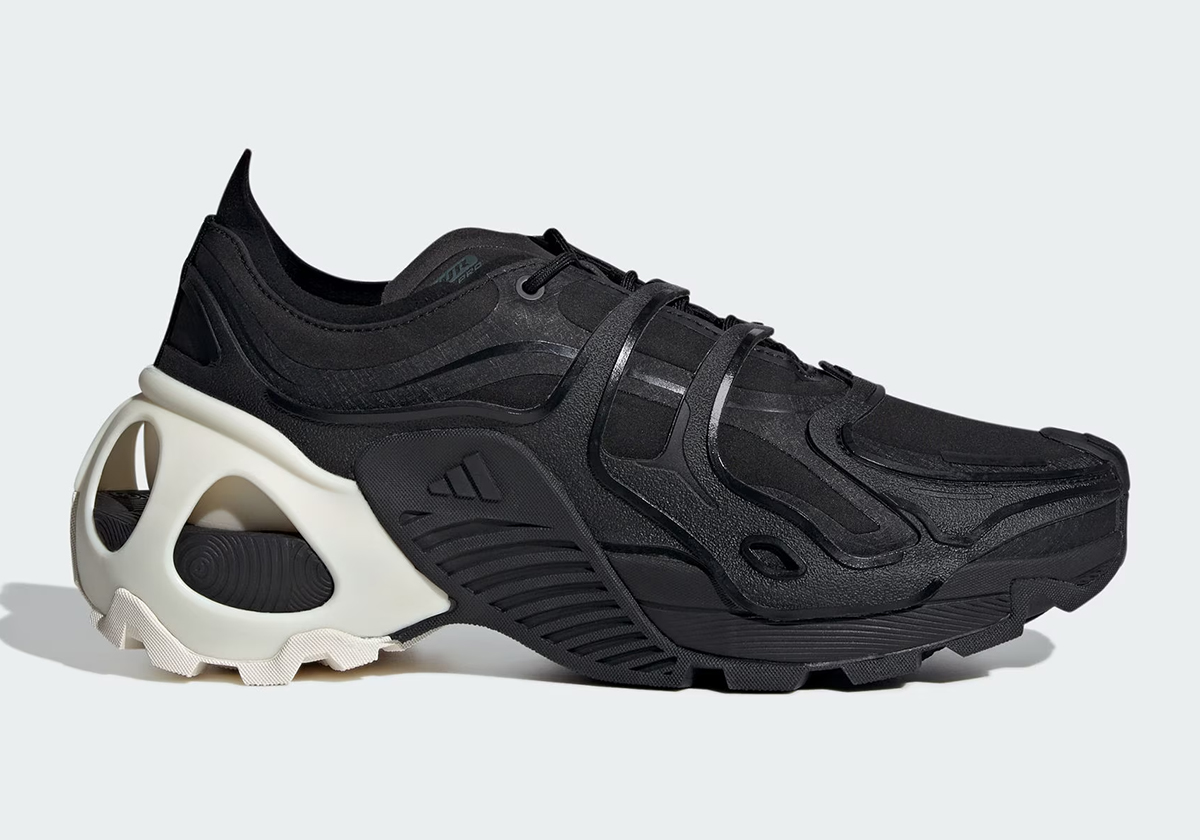 The adidas Wonder Runner Pro (And Wonder Runner) Is Ready For 2024 ...