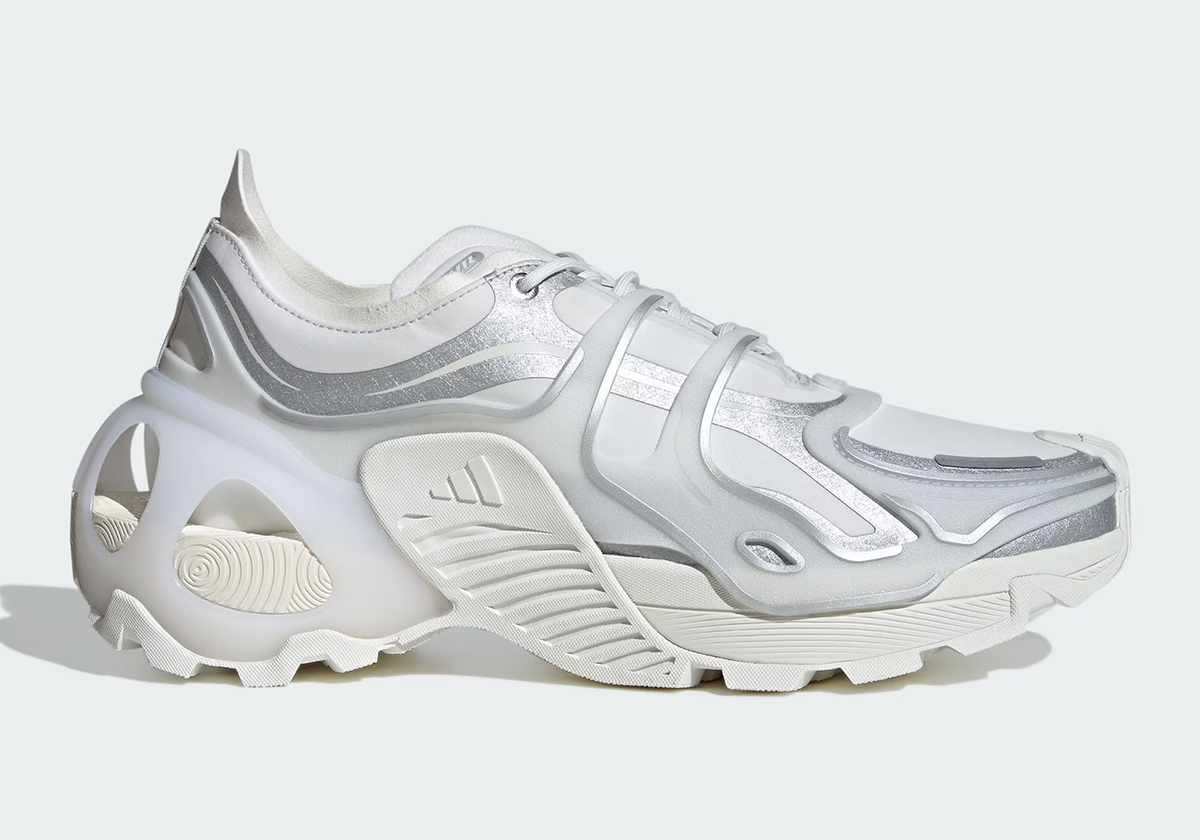 The adidas Wonder Runner Pro (And Wonder Runner) Is Ready For 2024 ...