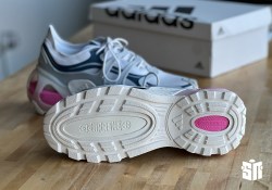 The adidas Wonder Runner Pro (And Wonder Runner) Is Ready For 2024 ...