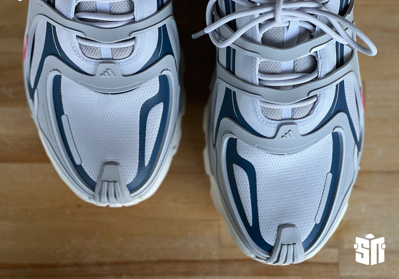 The adidas Wonder Runner Pro (And Wonder Runner) Is Ready For 2024 ...