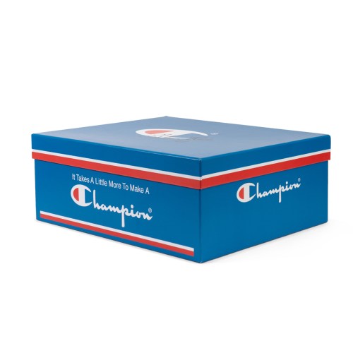 Champion Glen Rice OG Collection | SneakerNews.com