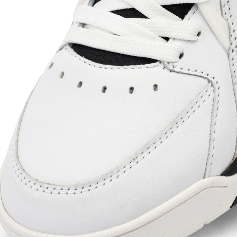 Champion Glen Rice OG Collection | SneakerNews.com