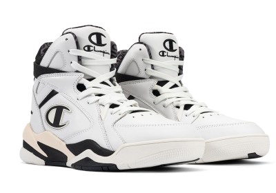 Champion Glen Rice OG Collection | SneakerNews.com