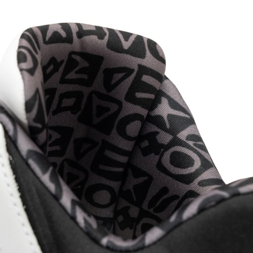 Champion Glen Rice OG Collection | SneakerNews.com