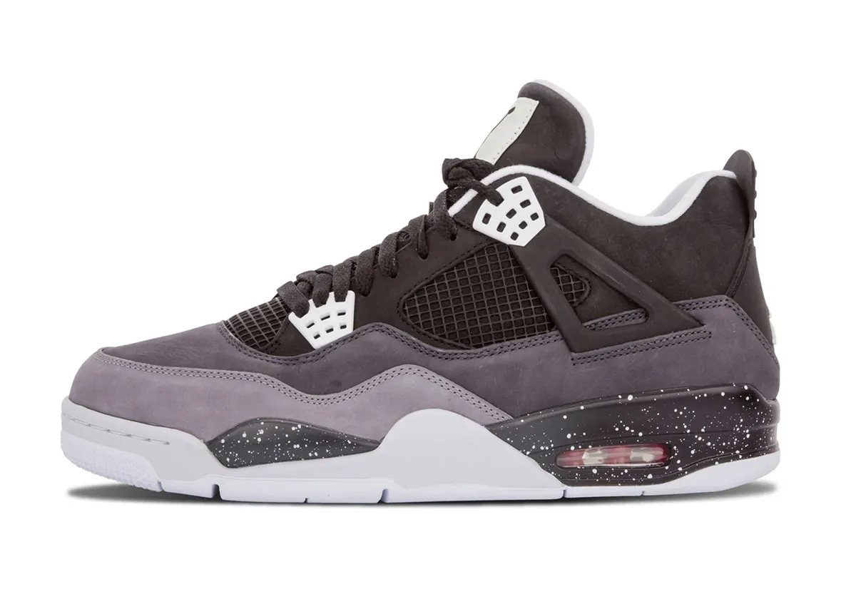 Sneaker News - Page 655 of 9908 - Air Jordans, Sneaker Release Dates ...