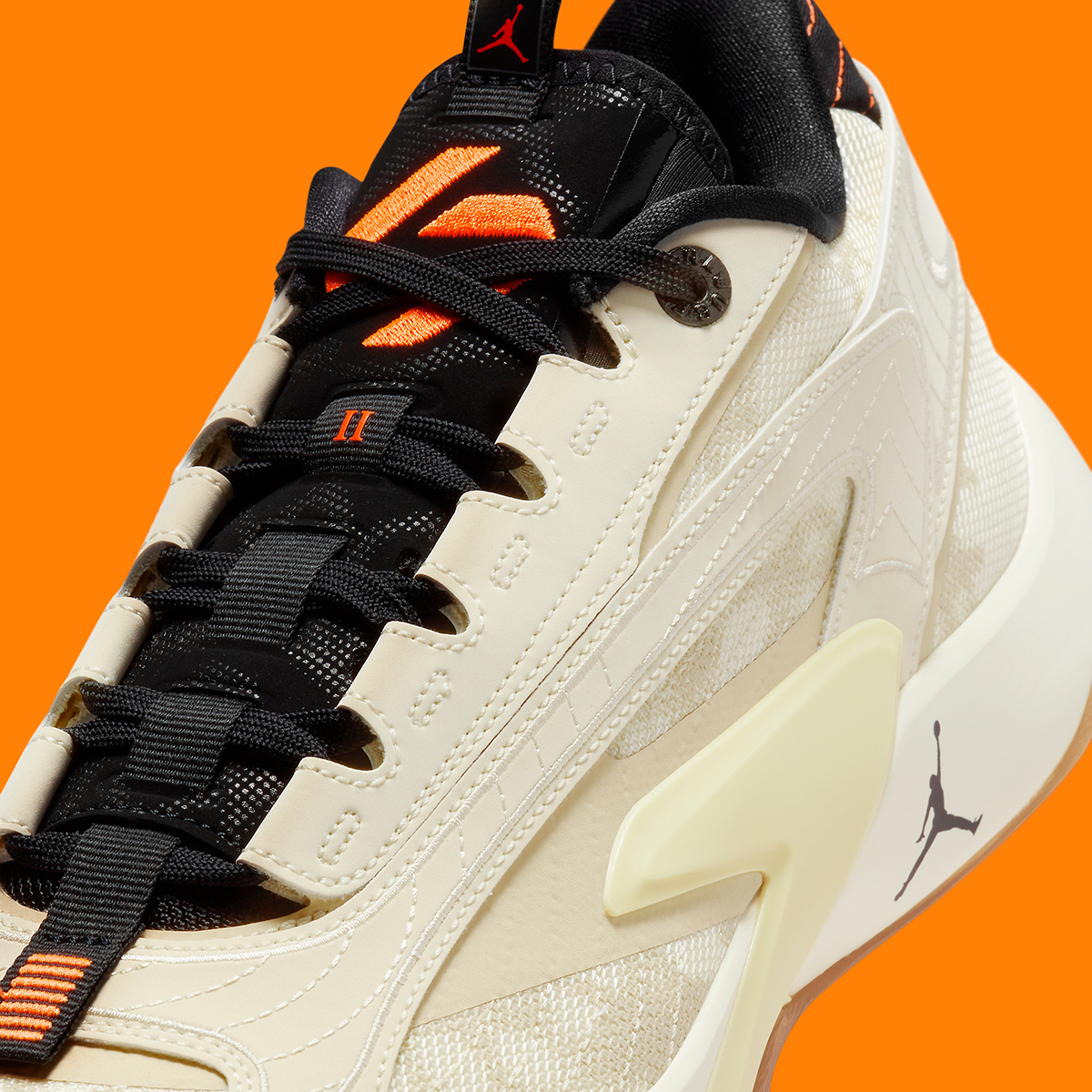 The Jordan Luka 2 Appears In "Coconut Milk" | Sneaker News