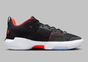 Russell Westbrook's Jordan One Take 5 Is Available Now - SneakerNews.com