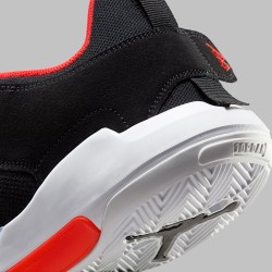 Russell Westbrook's Jordan One Take 5 Is Available Now - SneakerNews.com