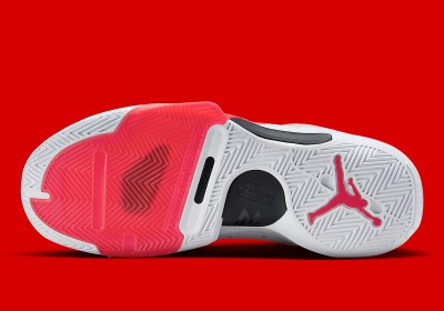 Russell Westbrook's Jordan One Take 5 Is Available Now - SneakerNews.com