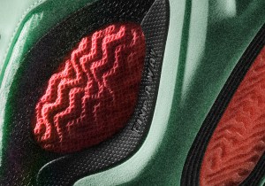 Jayson Tatum Jordan Tatum 2 Release Date | SneakerNews.com