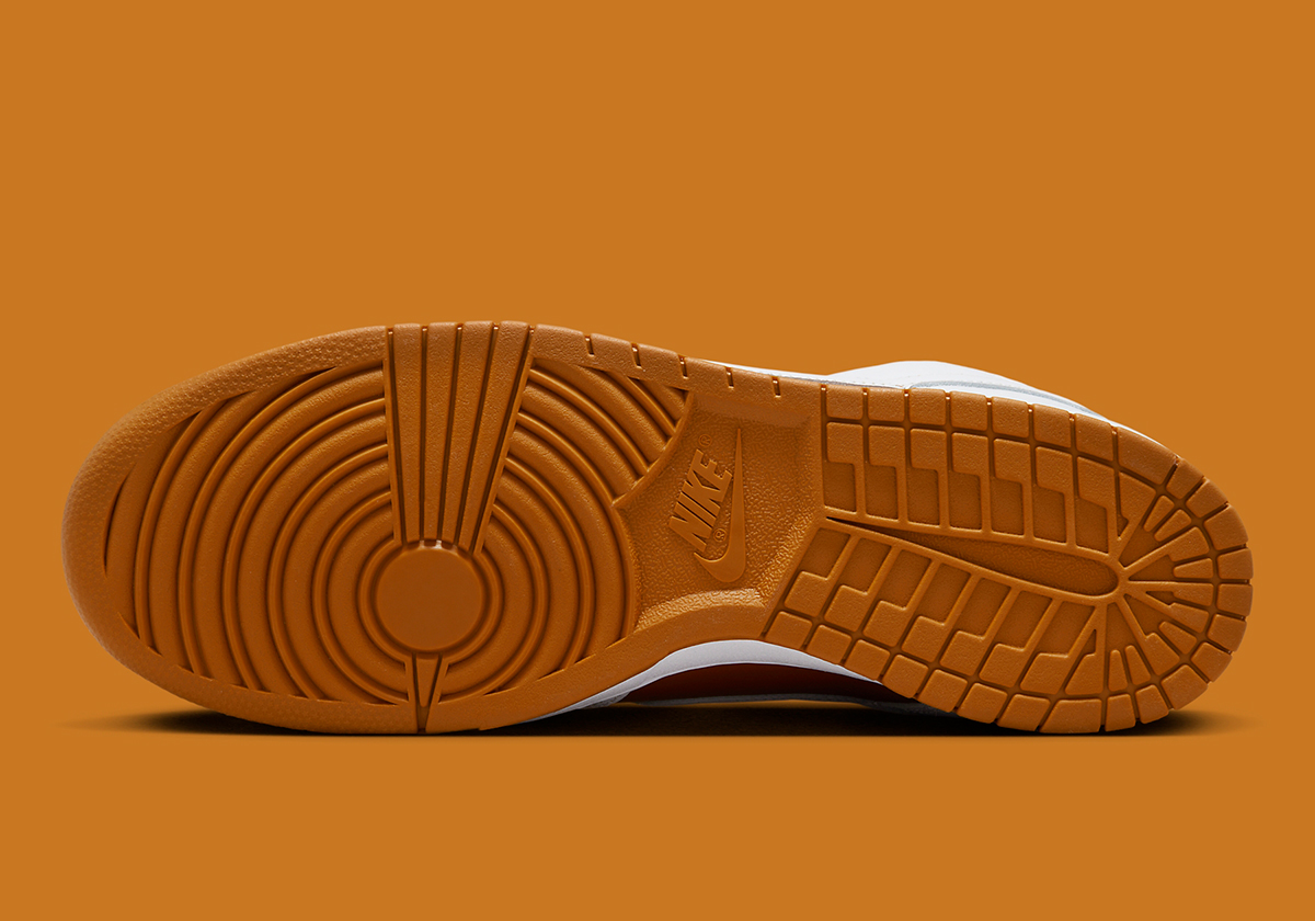 Nike's CO.JP Dunk Low "Reverse Curry" Returns | Sneaker News