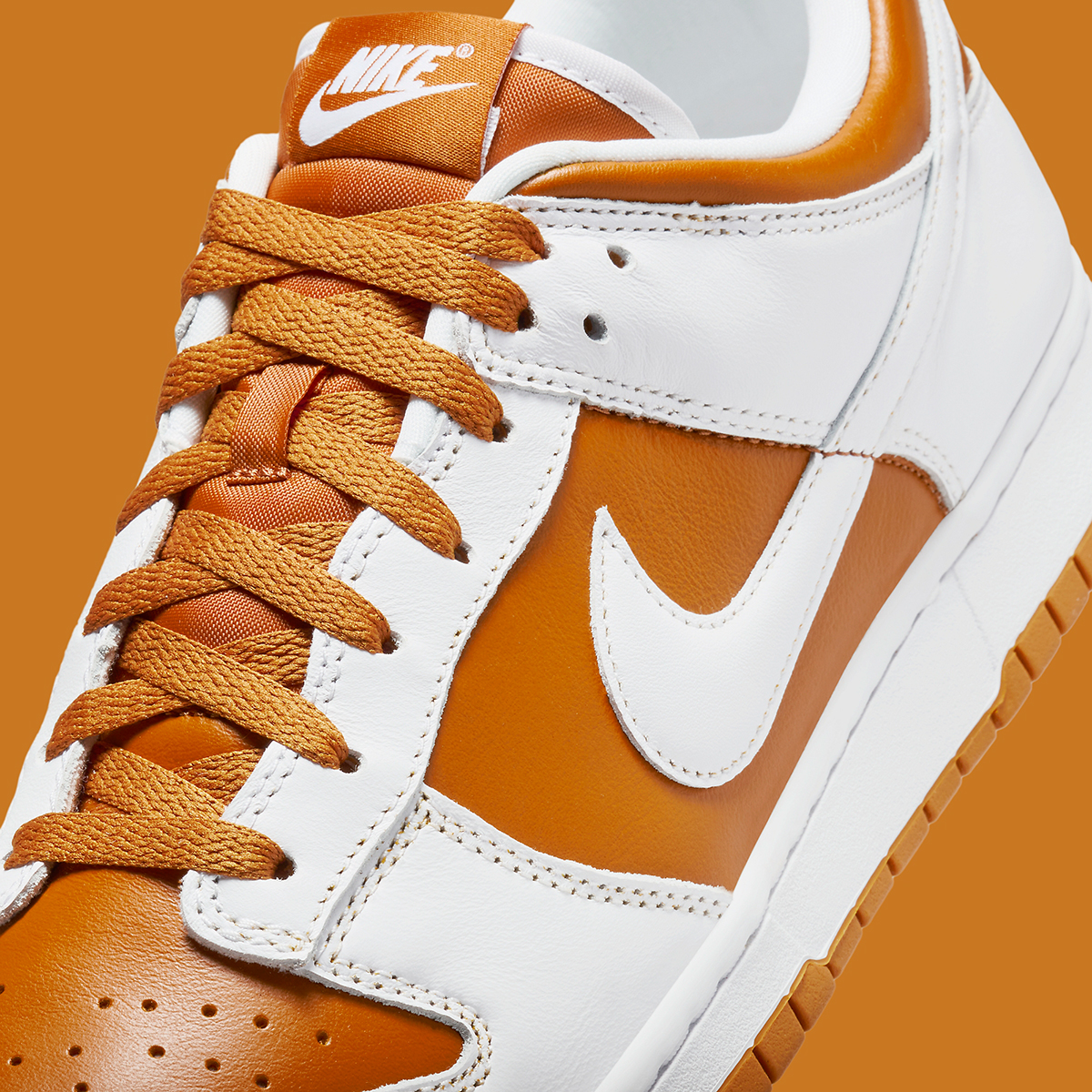 Nike's CO.JP Dunk Low "Reverse Curry" Returns | Sneaker News