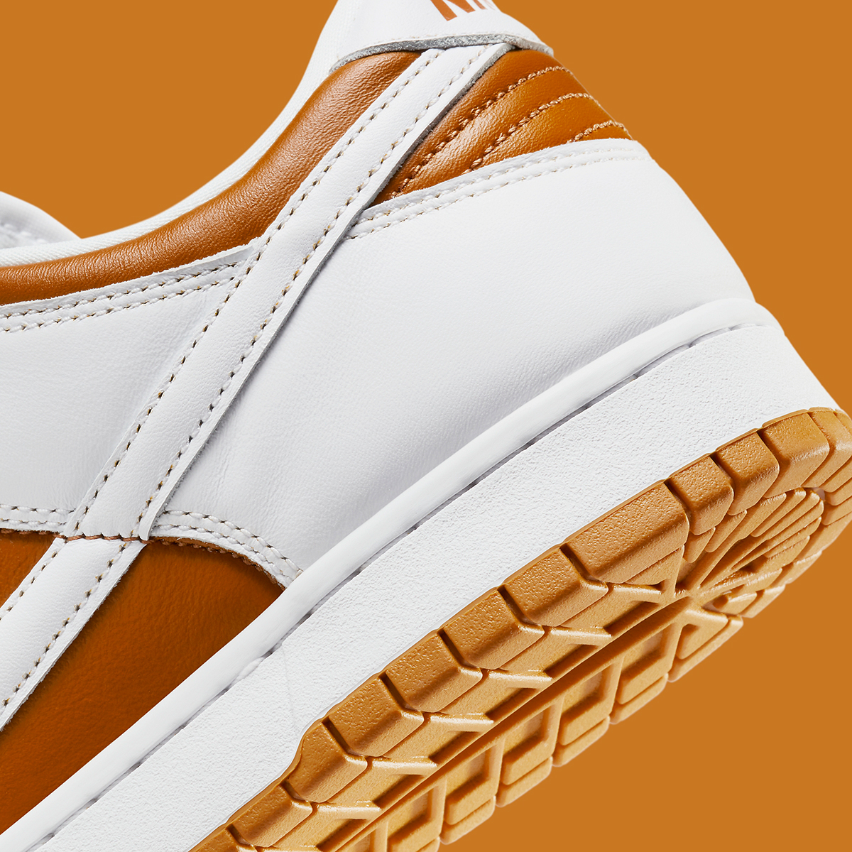 Nike's CO.JP Dunk Low "Reverse Curry" Returns | Sneaker News