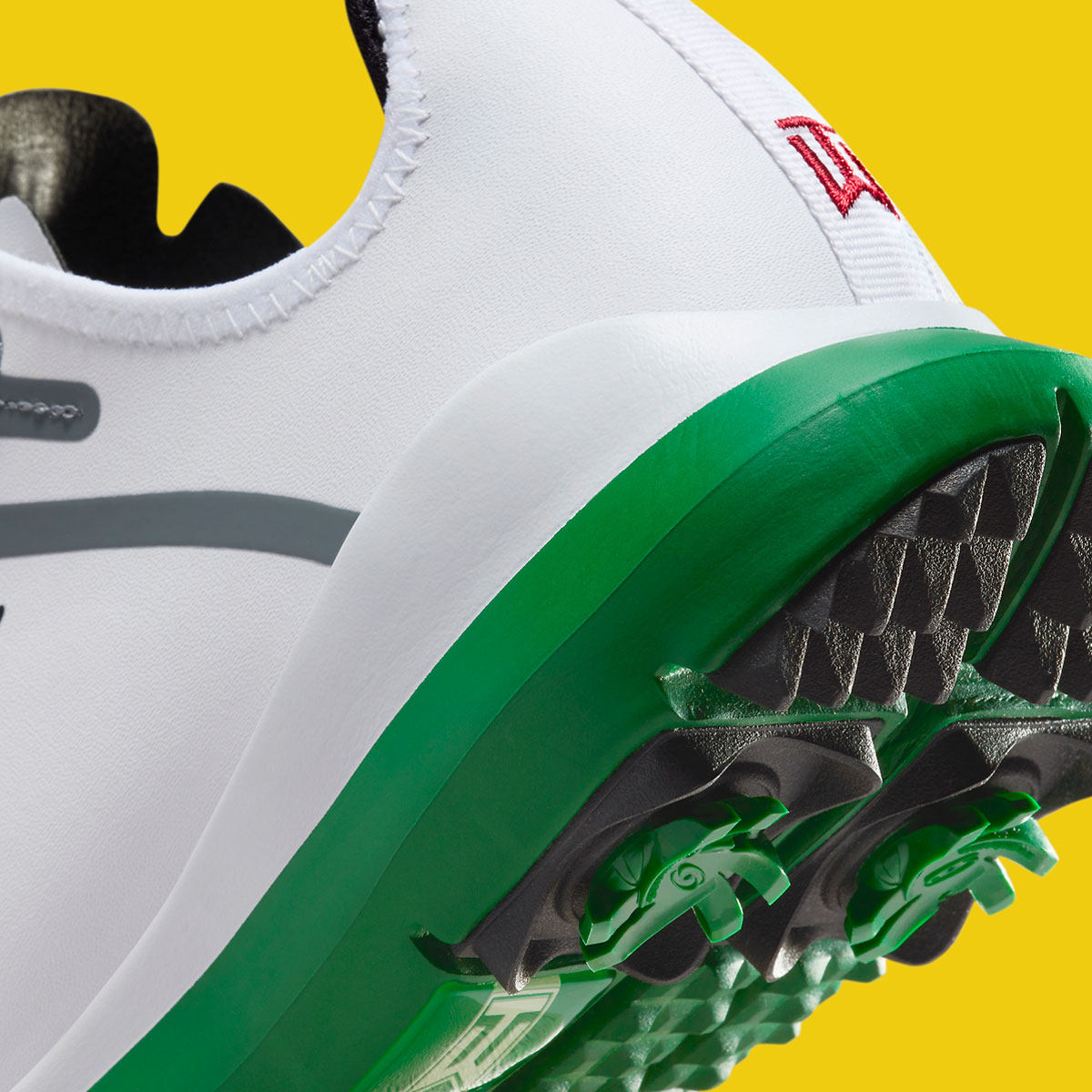 Nike TW '13 "Master's" Store List | SneakerNews.com