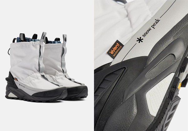 Jordan 4 "First Class" WNBA Shoes | SneakerNews.com